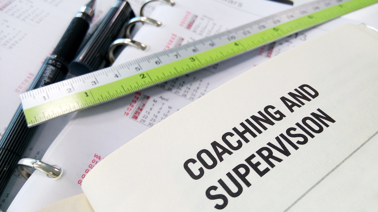 Team / Systemic Coaching Supervision - Elf Coaching | Leadership and ...